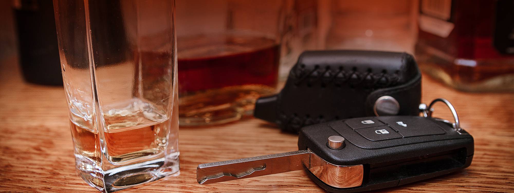 Overland Park Dui Attorney Neighbors Law Office Dui Defense In